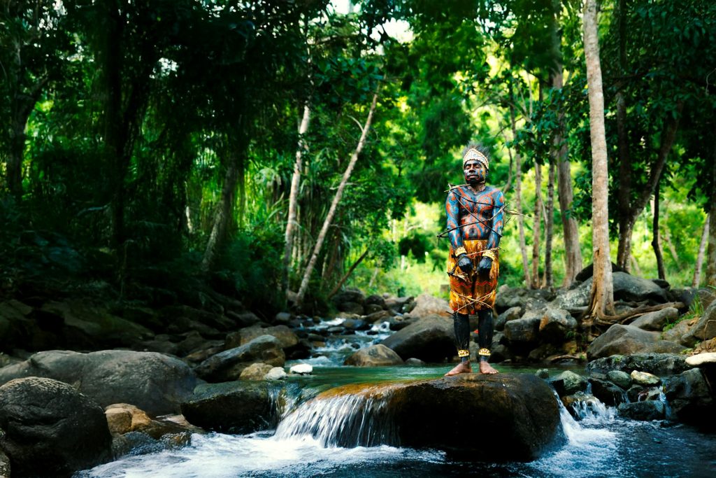 Your inspiration for travel - Exotic Tripper
