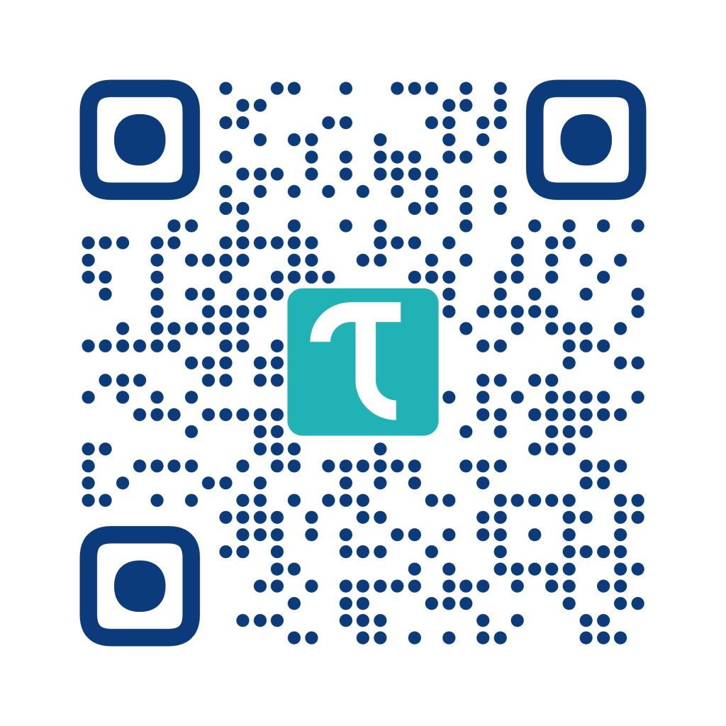Best Tickets & Activities - Exotic Tripper